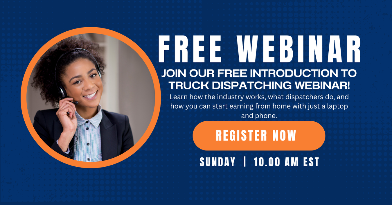 Home - SCMBA Dispatch